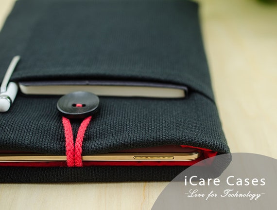 Hp Envy Case Hp Spectre Laptop Hp Envy X360 13 Pavilion - Etsy