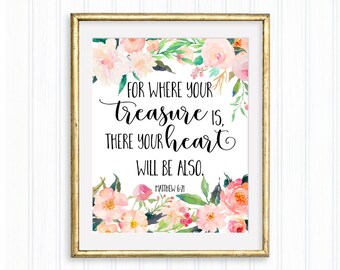 Where Your Heart Is - Etsy