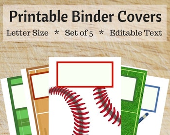 TheMultitaskingMom - Etsy