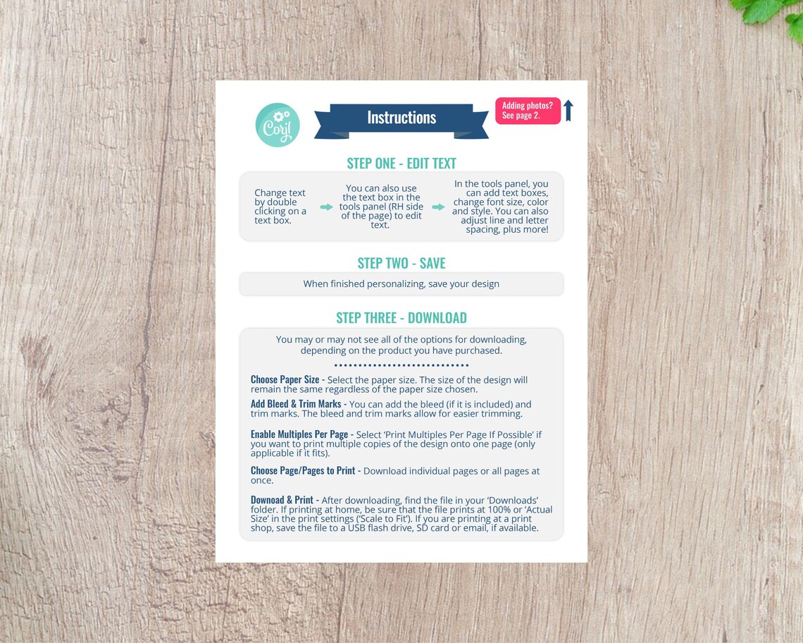 Scout Popcorn Seller Award Certificate - End of Year Ceremony Printable ...