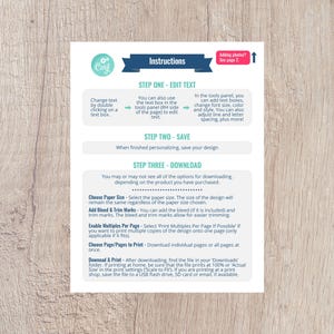 Scout Popcorn Seller Award Certificate - End of Year Ceremony Printable ...