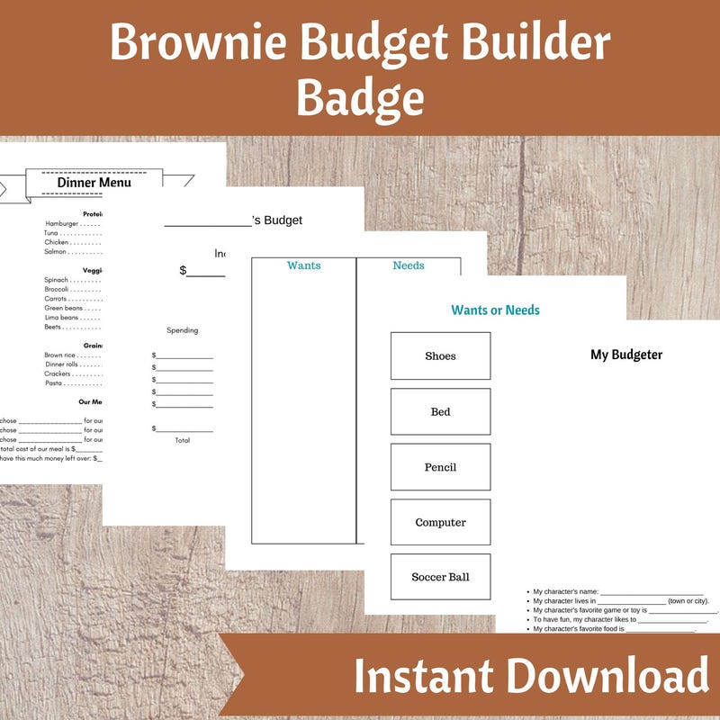 TheMultitaskingMom - Etsy
