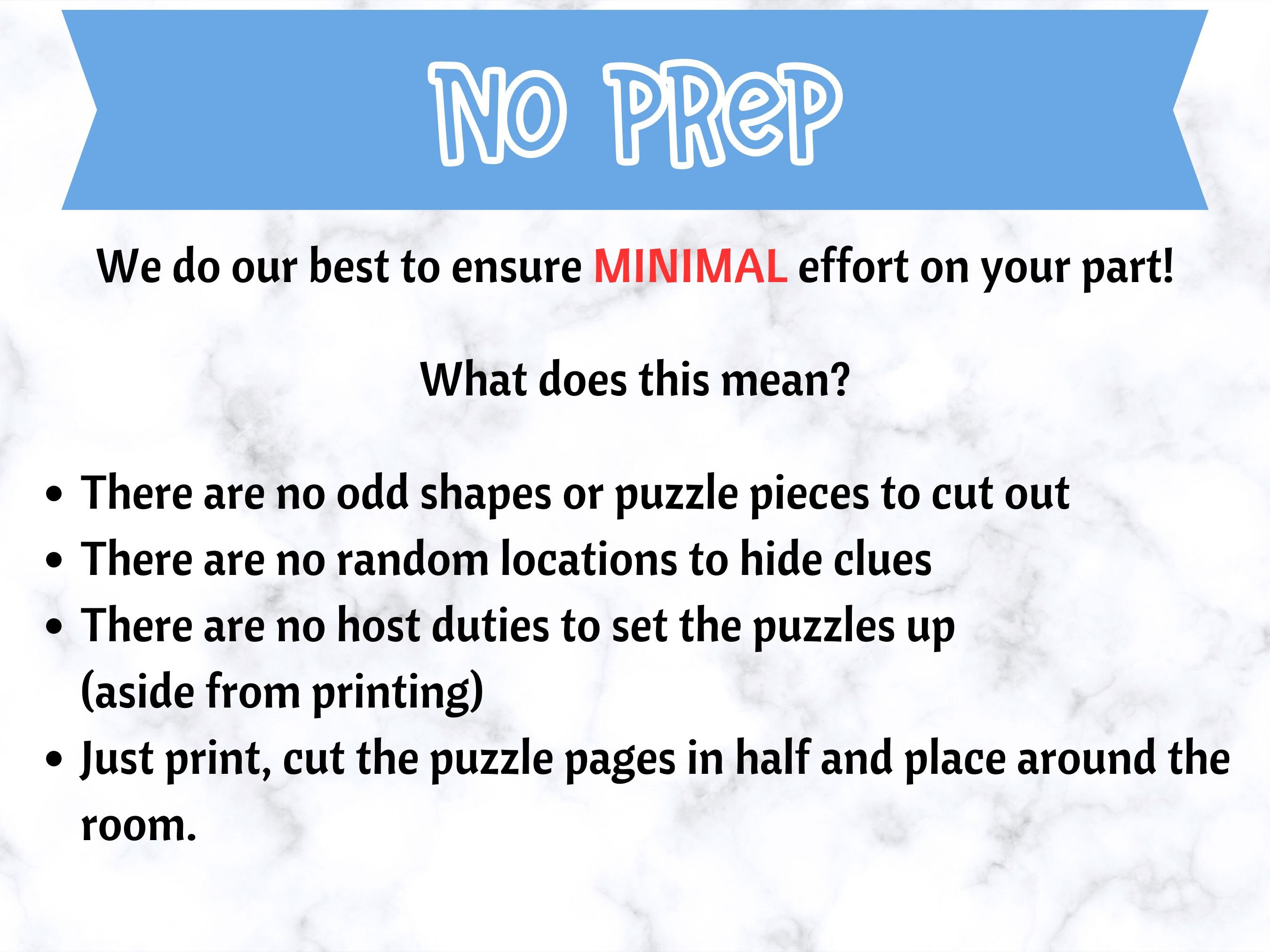 Civil War Classroom Activity - Civil War Scavenger Hunt Game ...