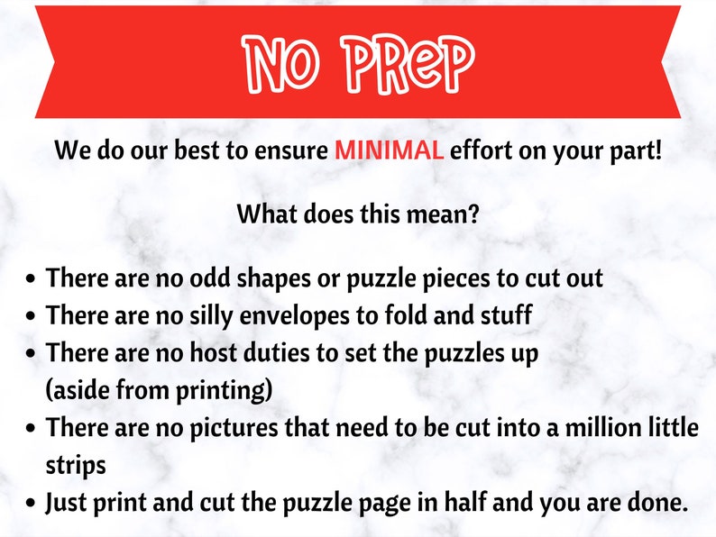 Escape Room for Kids - DIY Printable Game – Candy Catastrophe Escape ...