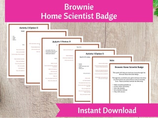 TheMultitaskingMom - Etsy