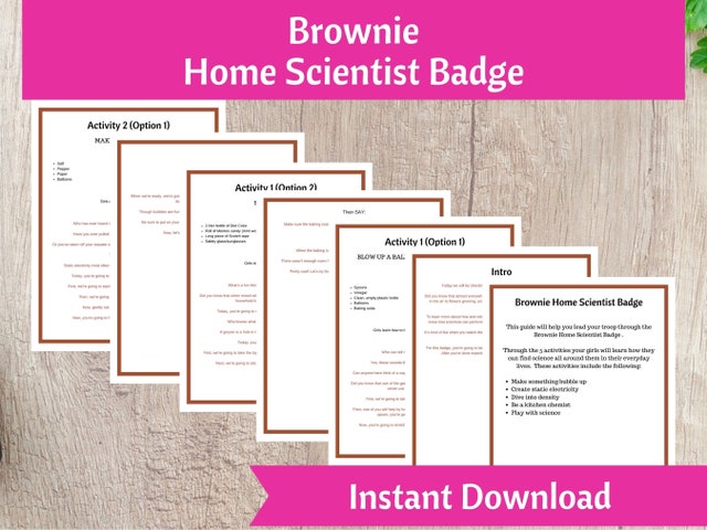 TheMultitaskingMom - Etsy