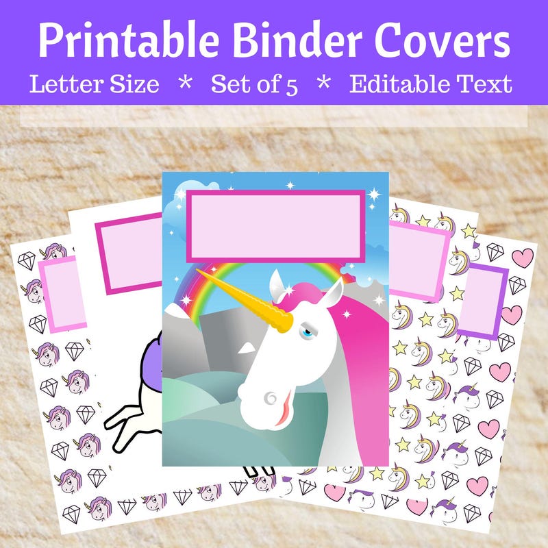 TheMultitaskingMom - Etsy