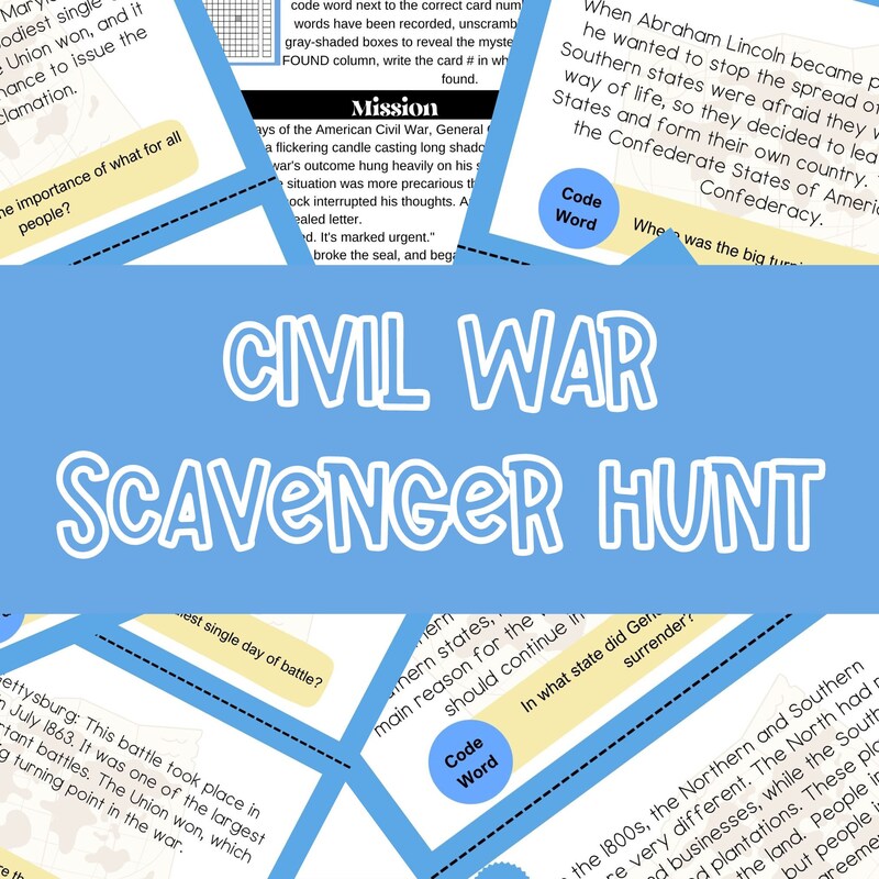 Board Civil Game - Etsy