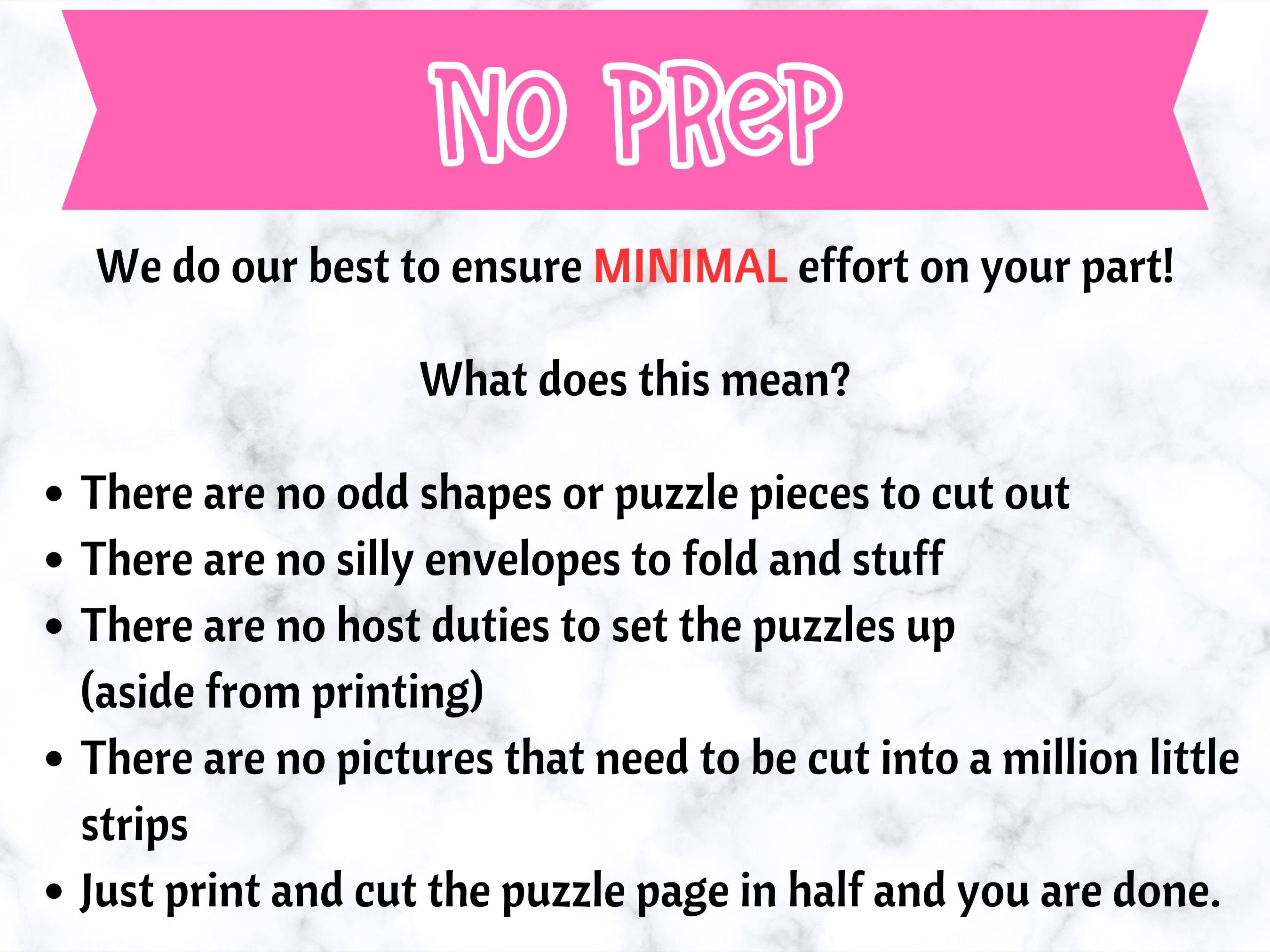 Escape Room for Kids - DIY Printable Game – Fairy Fortune Escape Room ...