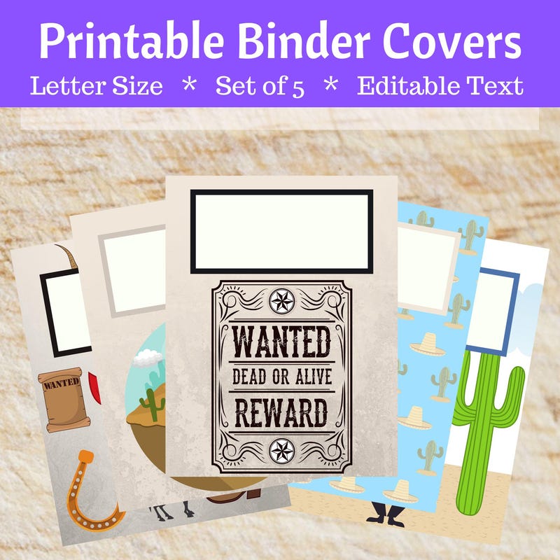 TheMultitaskingMom - Etsy