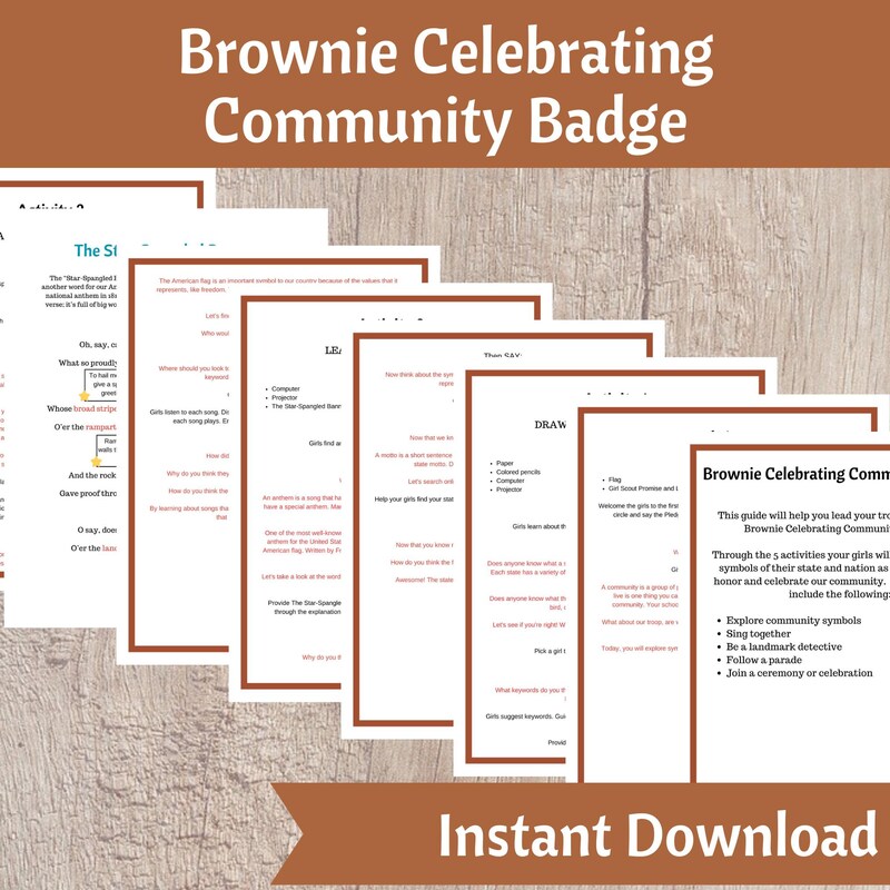 TheMultitaskingMom - Etsy