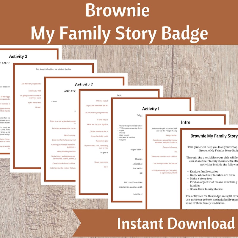 TheMultitaskingMom - Etsy