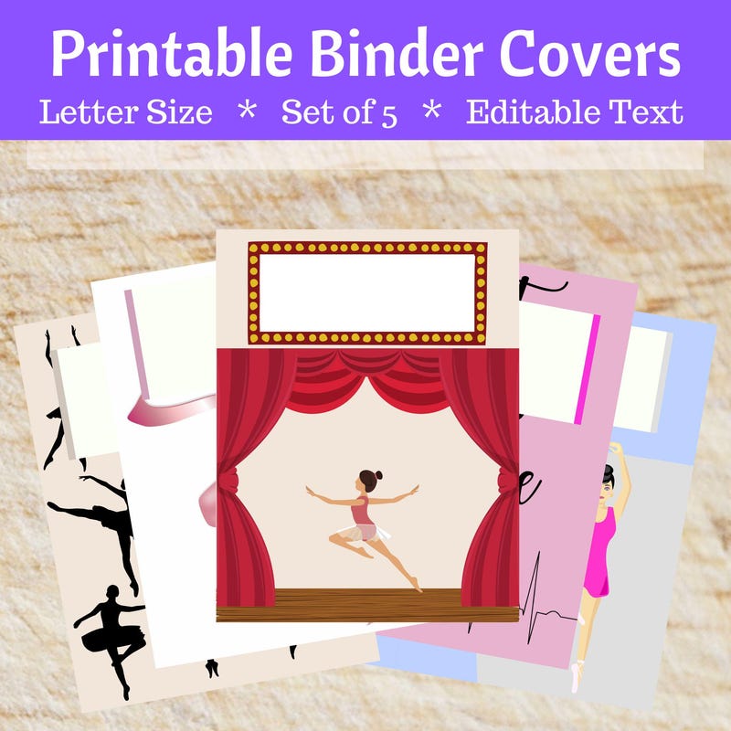 TheMultitaskingMom - Etsy