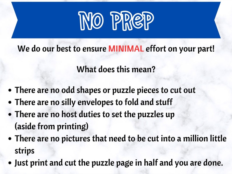 Escape Room for Kids - DIY Printable Game – Pirate Treasure Escape Room ...