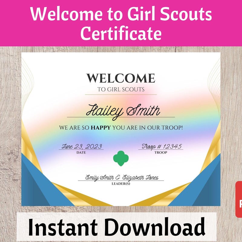 TheMultitaskingMom - Etsy