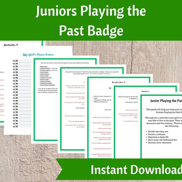 TheMultitaskingMom - Etsy