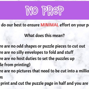 Escape Room for Kids - DIY Printable Game – Mermaid Pearl Escape Room ...