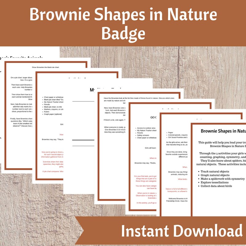 TheMultitaskingMom - Etsy