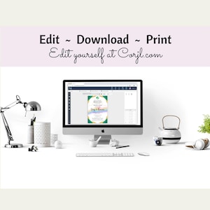 Scout Popcorn Seller Award Certificate - End of Year Ceremony Printable ...