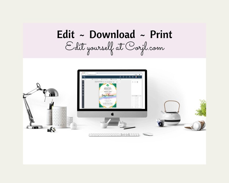 Scout Popcorn Seller Award Certificate - End of Year Ceremony Printable ...