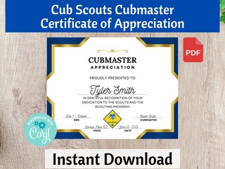 TheMultitaskingMom - Etsy