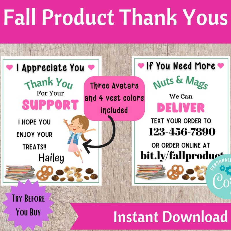 TheMultitaskingMom - Etsy