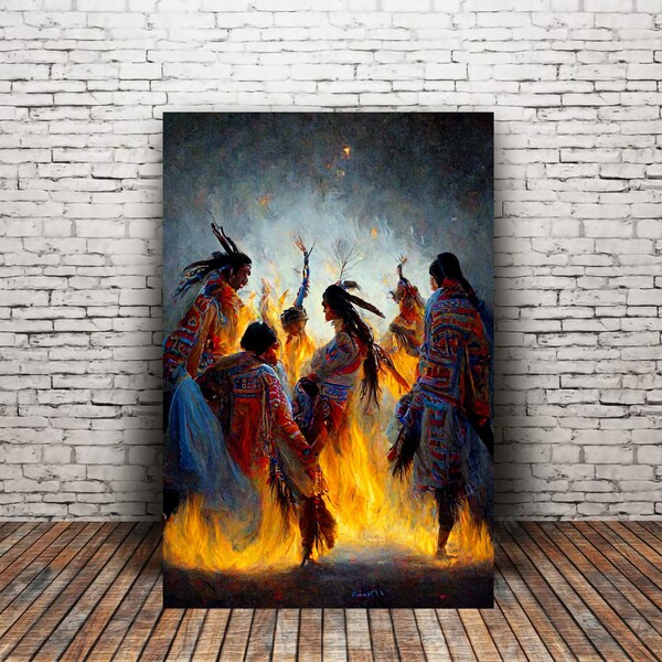 Native American Textiles - Etsy