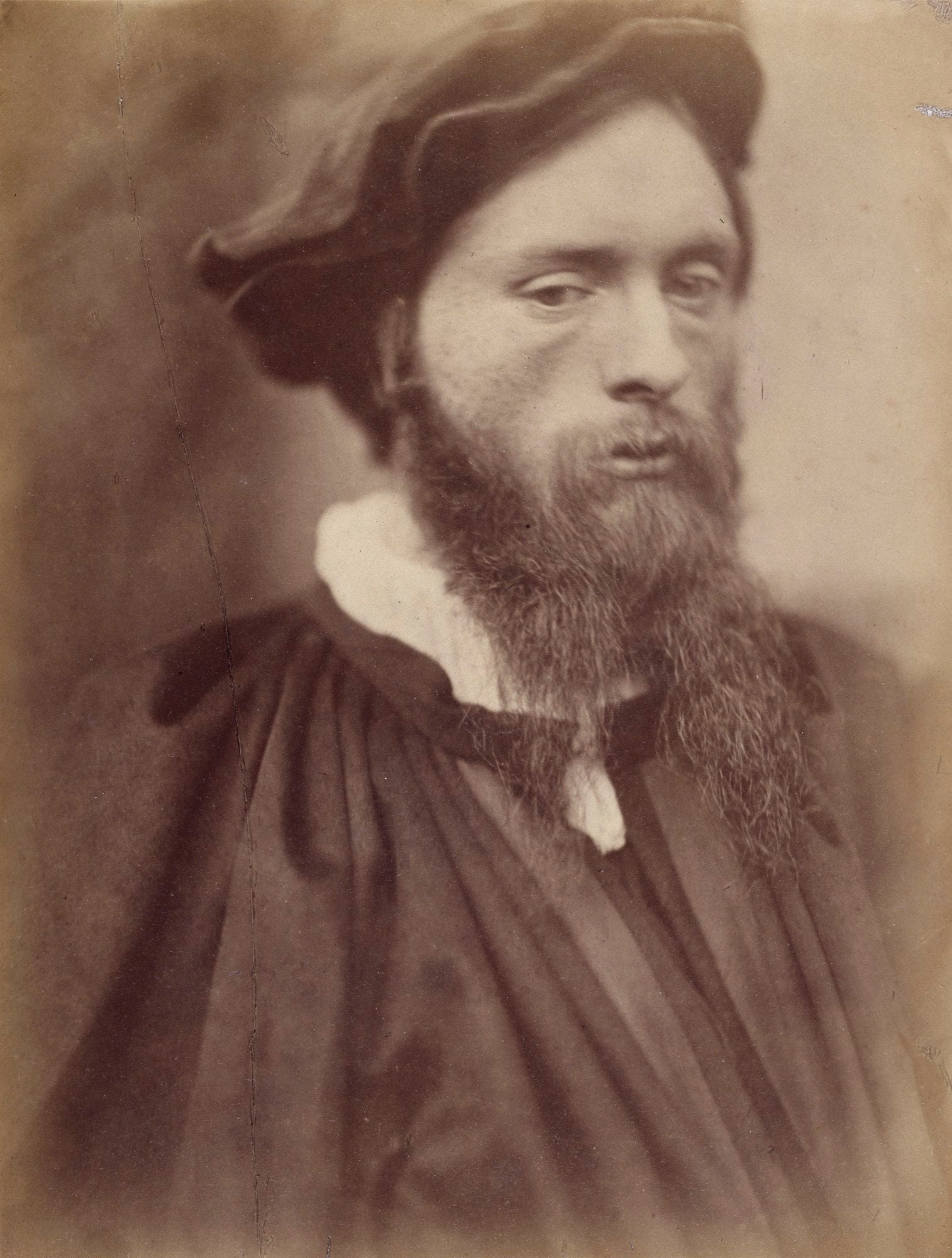 Edward Burne Jones Pygmalion and the Image The Heart Desires | Etsy