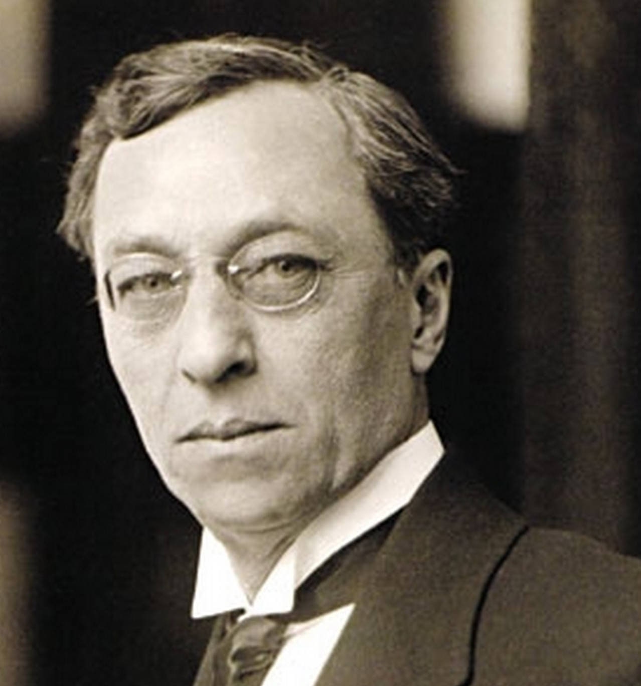 Wassily Kandinsky Colorful Life Giclee Print Reproduction | Etsy