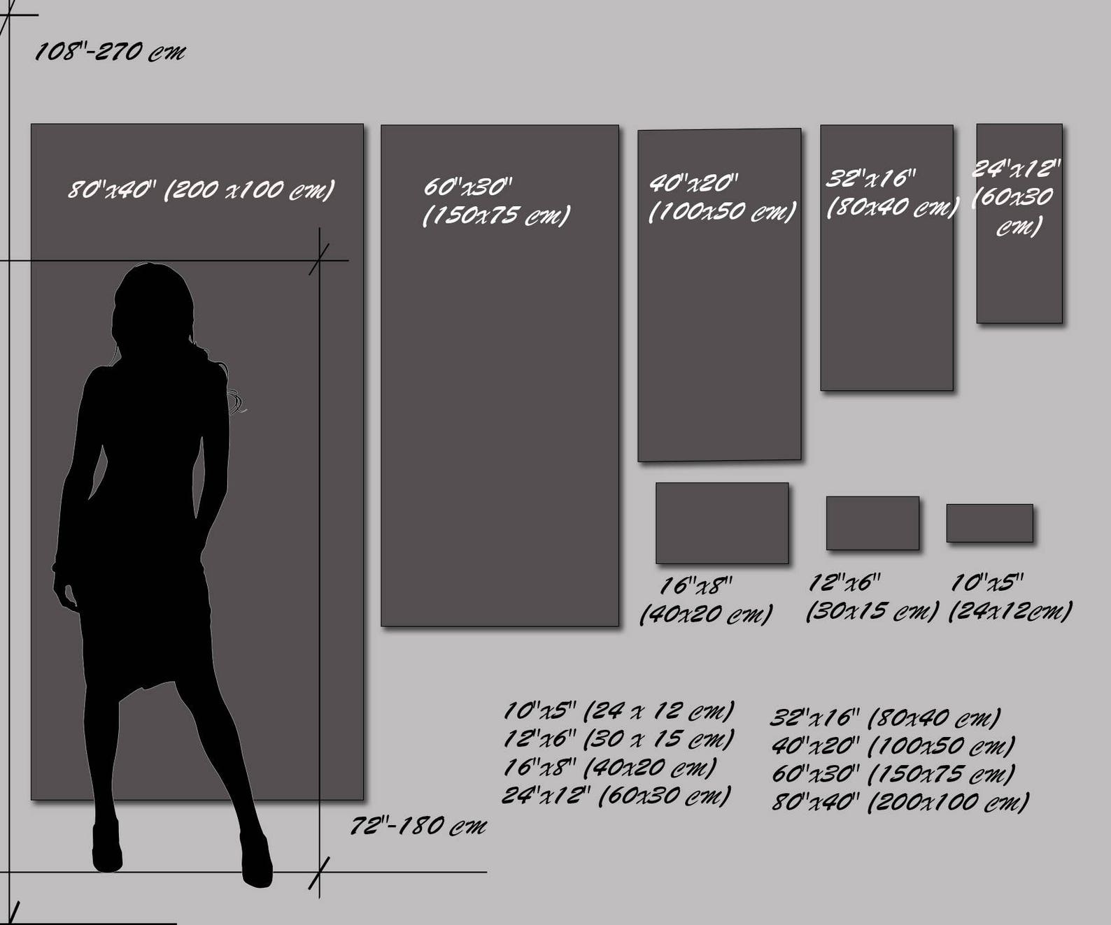 Gustav Klimt Goldfish Giclee Print Reproduction Painting Large Size ...