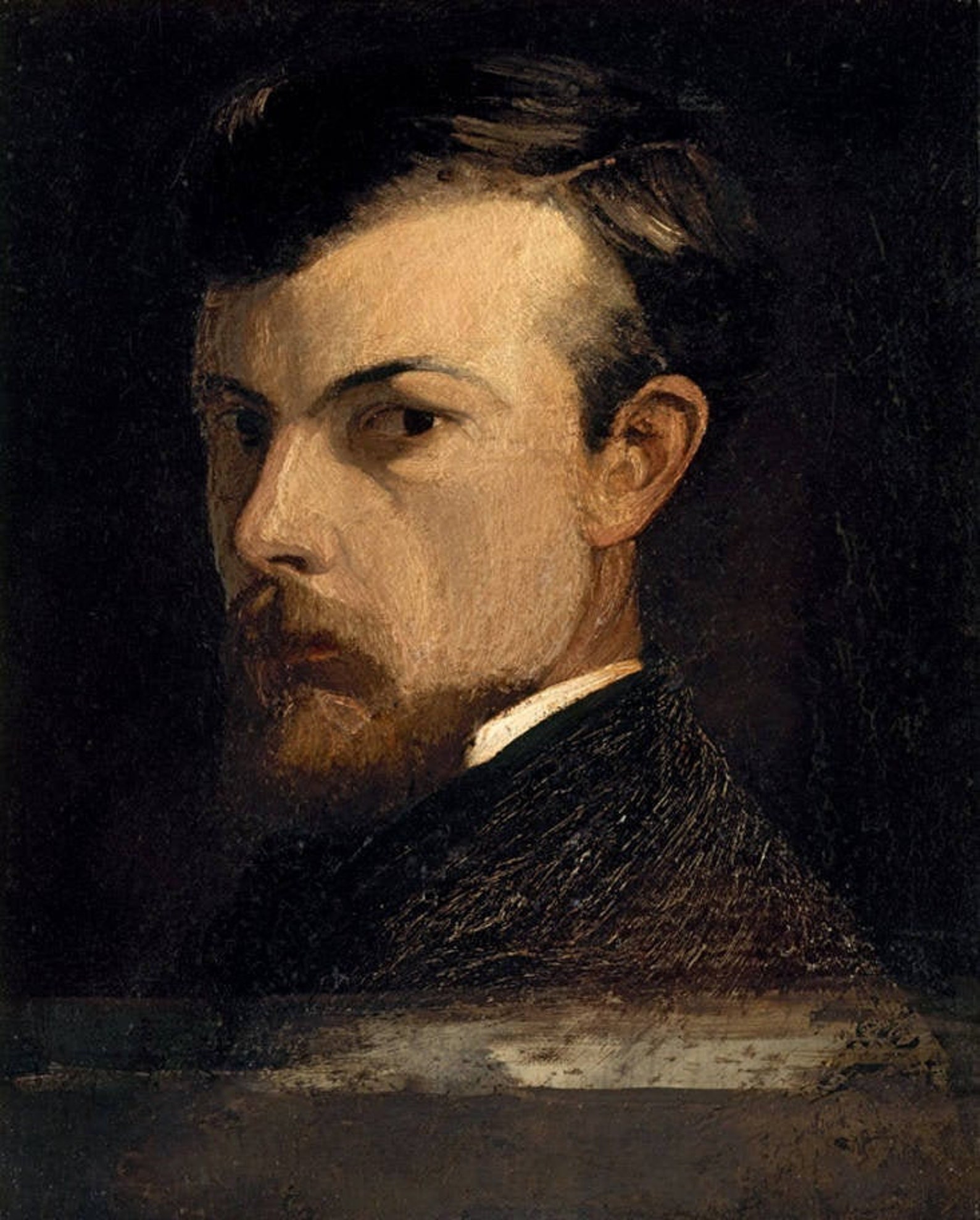 Odilon Redon The Crying Spider Giclee Print Reproduction - Etsy España