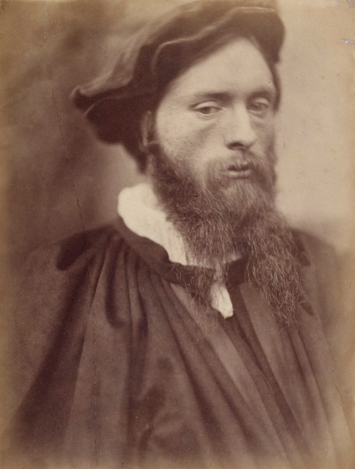 Edward Burne Jones Perseus and Andromeda Giclee Print | Etsy