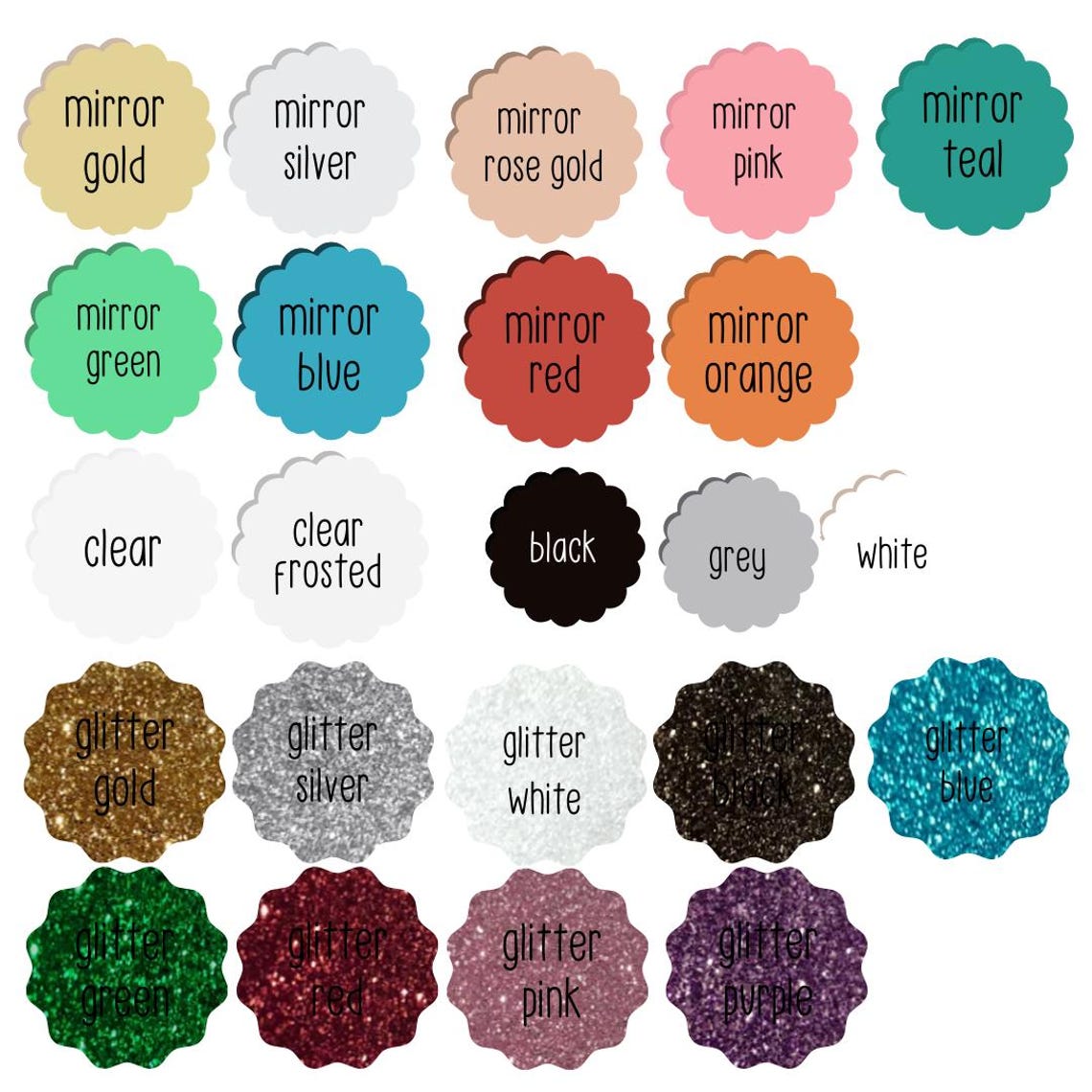 Personalised Puzzle | Name Puzzle | Personalised Jigsaw | Name Jigsaw ...