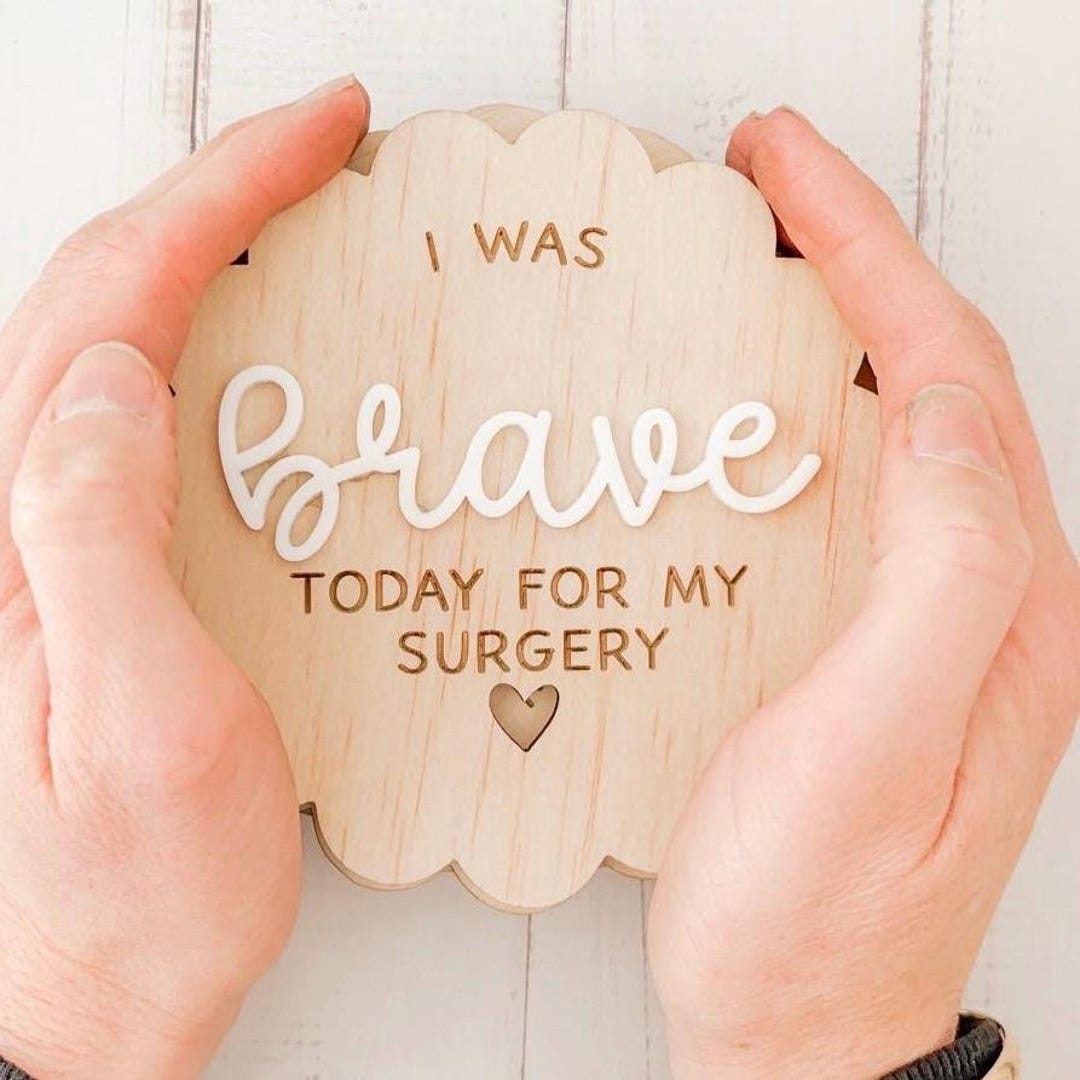 NICU Milestone Cards | Baby Milestone | Minimalist Simple | Baby Photo ...