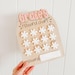 Reward Chart | Daisy Chart |custom Chore Chart | Responsibilities ...