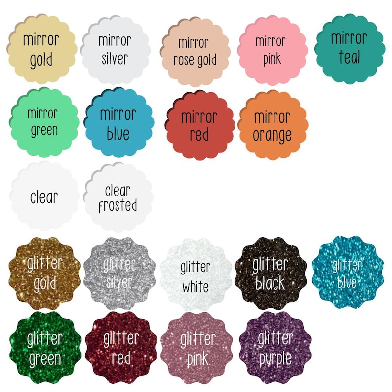 Reward Chart | Daisy Chart |custom Chore Chart | Responsibilities ...