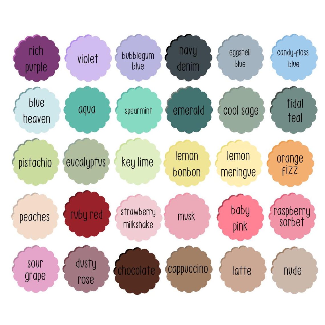 Personalised Puzzle | Name Puzzle | Personalised Jigsaw | Name Jigsaw ...