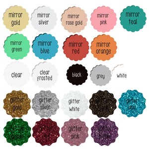 Personalised Growth Chart - DAISY | Girls Room Decor | Daisy Theme ...