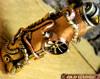 Clipper covers | Etsy