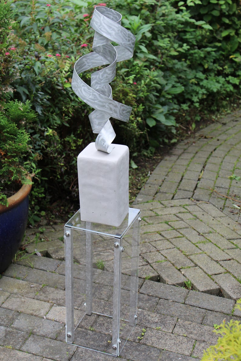 Sockel Fur Statuen