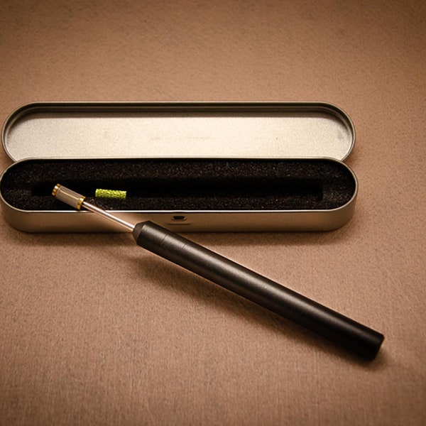 Paint Roller Applicator - Etsy