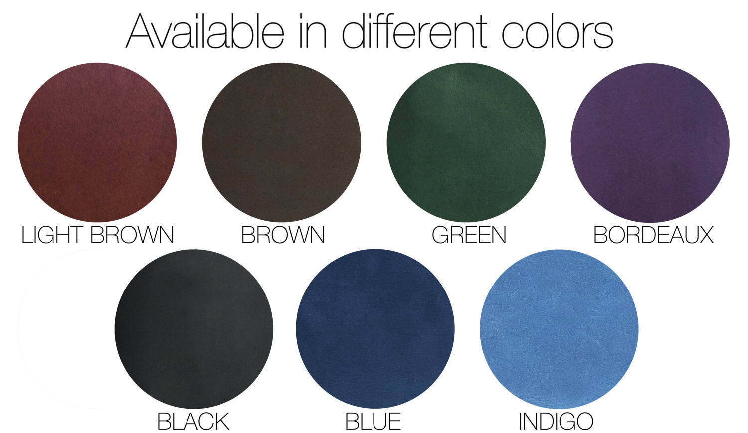 Monogram Leather Envelope Personalized Leather Wallet Travel - Etsy