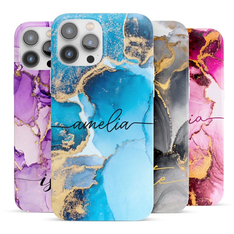Phone Cases Customised - Etsy UK