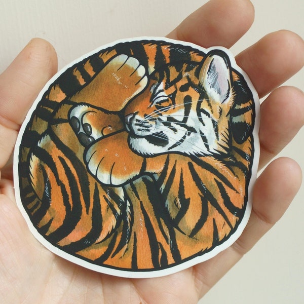 Vinyl Design Cute - Etsy