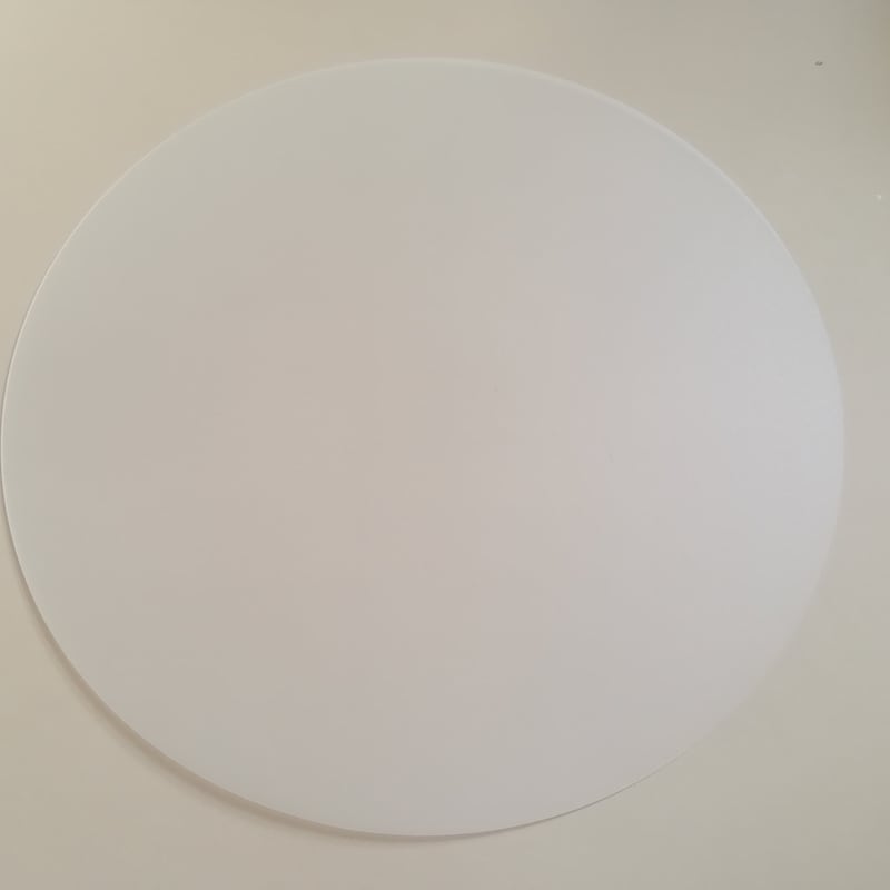 Lampshade Diffuser - Etsy UK