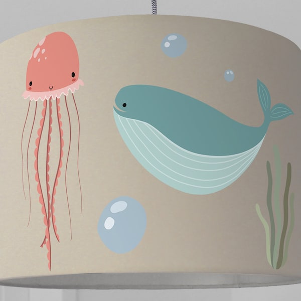 Turtle Lamp - Etsy