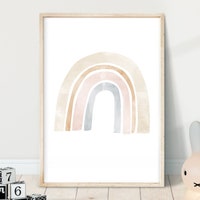 Together We Are Better PRINTABLE, Better Together Nursery Wall Art ...