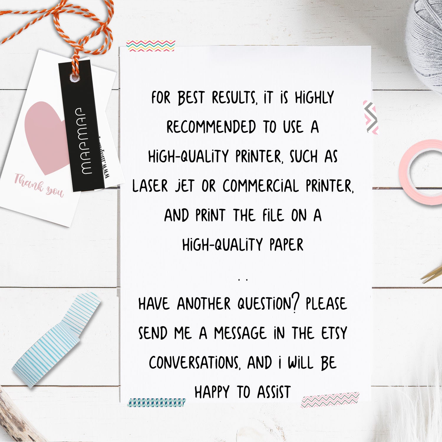 Nin Hao Hello From CHINA Children of the World PRINTABLE - Etsy Israel