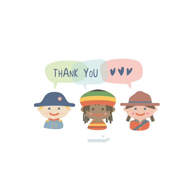 Yá'át'ééh Hola desde NAVAJO Niños del mundo PRINTABLE, Kids Around the ...