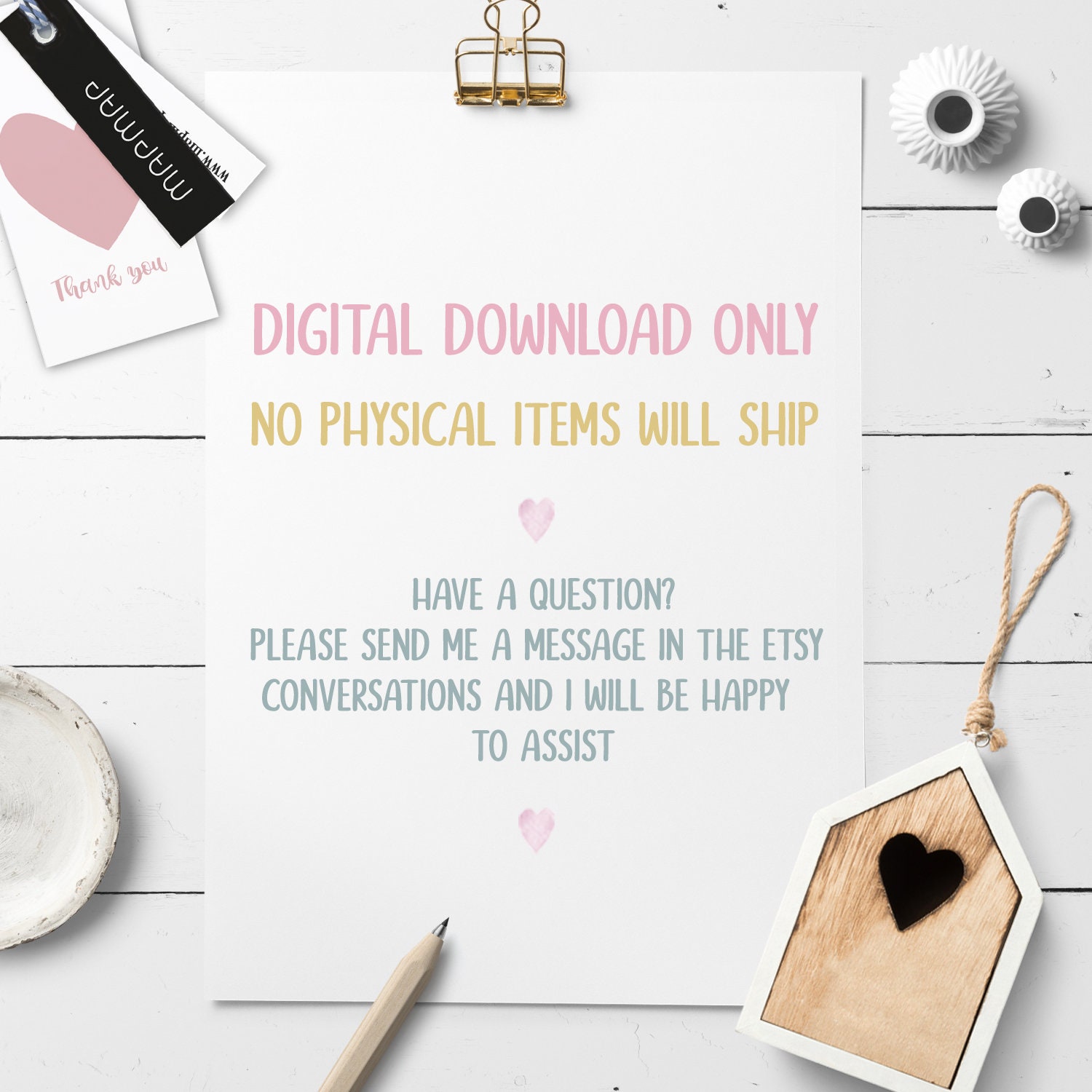 Inspiring Women Alphabet, PRINTABLE - ABC Great Women Who Made History ...